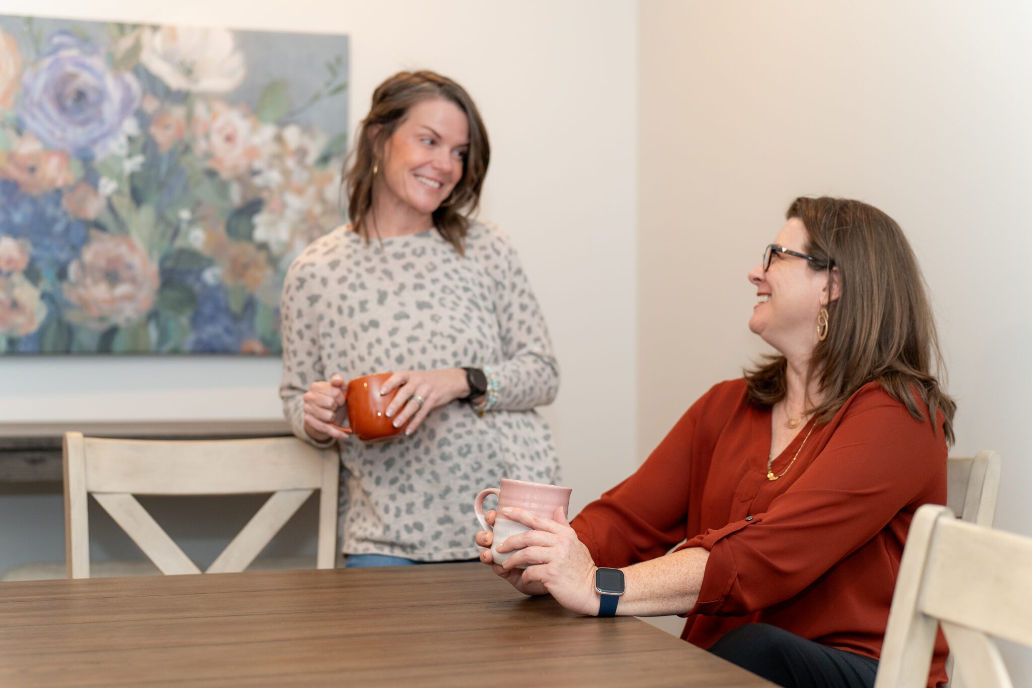 Counseling Services Near Me - Cypress Counseling & Wellness